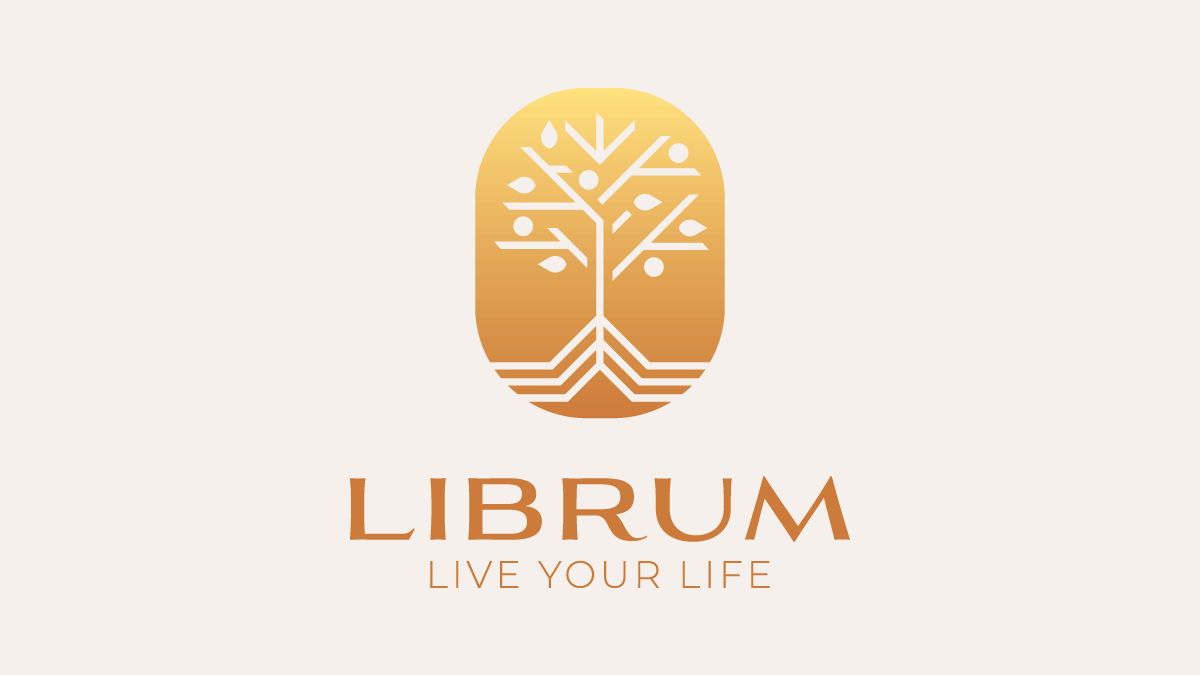 Domov — Librum